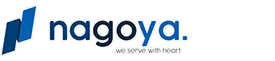 Our Product – PT. Nagoya Pratama Indonesia